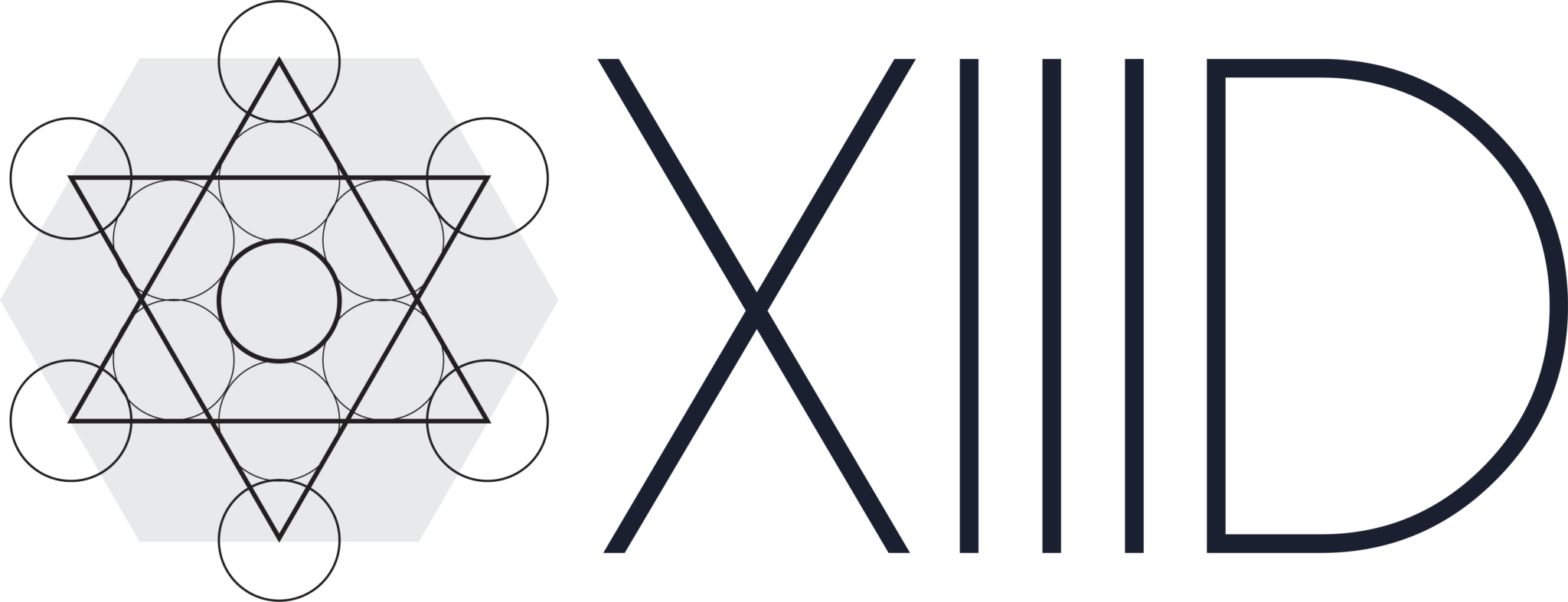 13D Research & Strategy