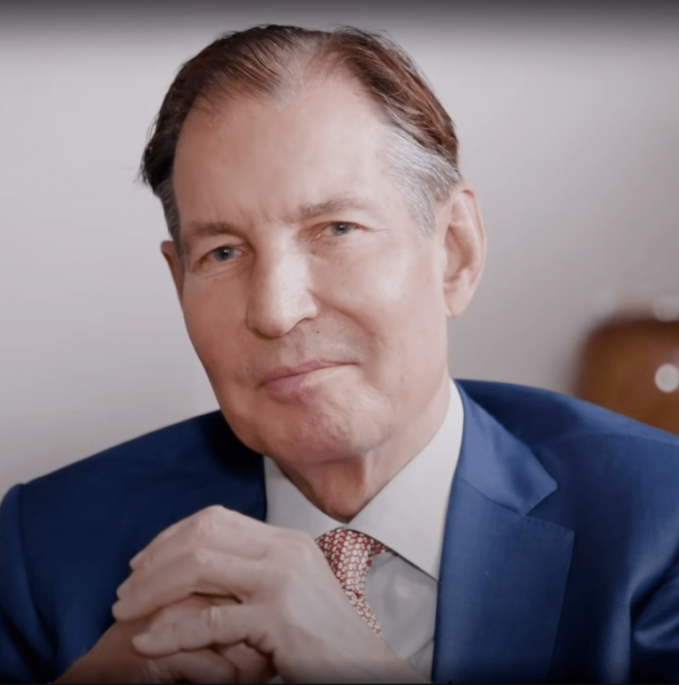 Meet the Experts - 13D Research & Strategy