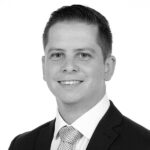 Martin Chapman - 13D Research & Strategy